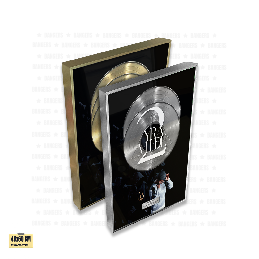 Werenoi – Bangers-Certif