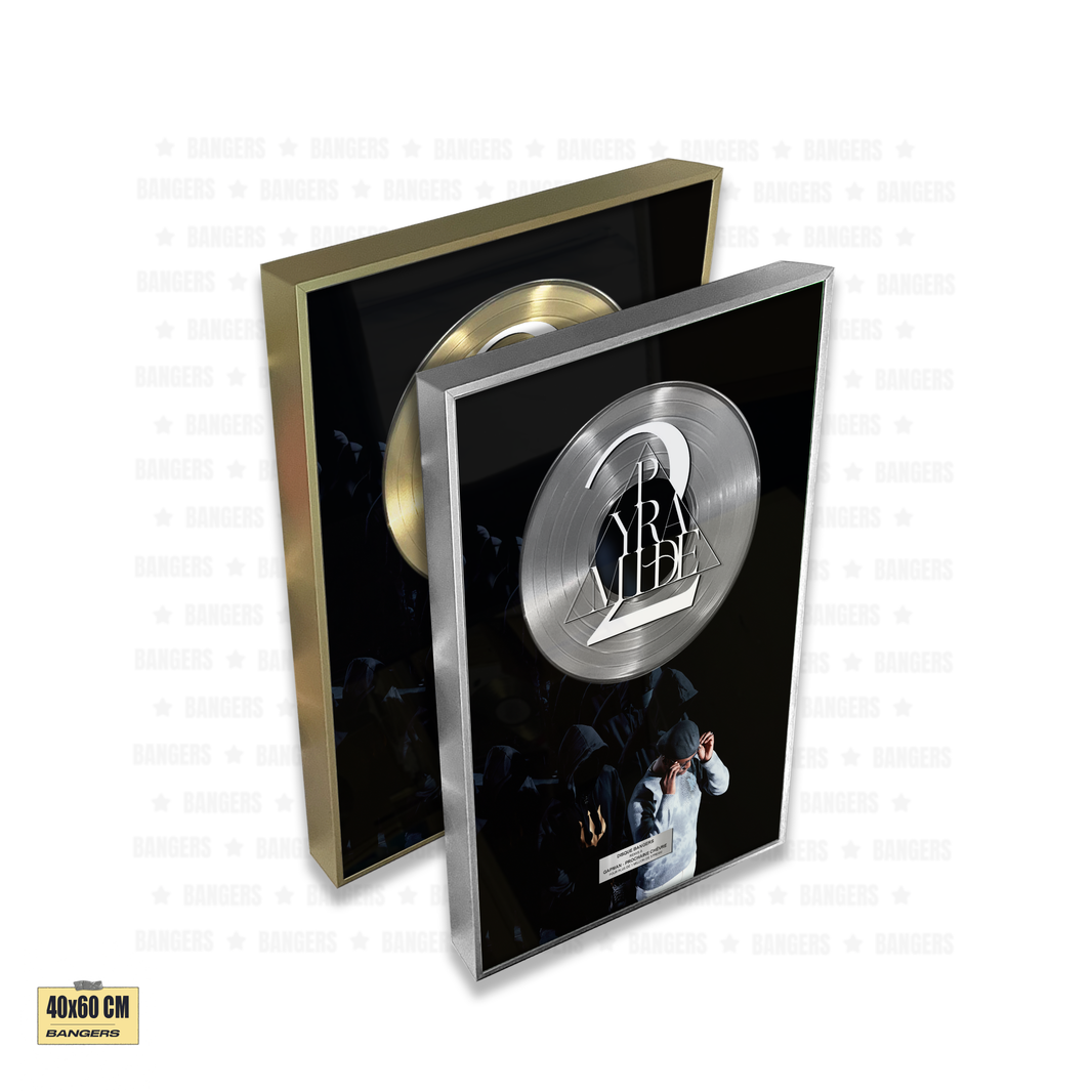 Werenoi – Bangers-Certif